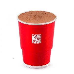 CATÁLOGO DE PUNTOS EN TIENDAS (Amigos) – Juan Valdez